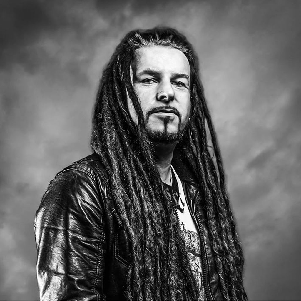 Scot Project – Outburst Records